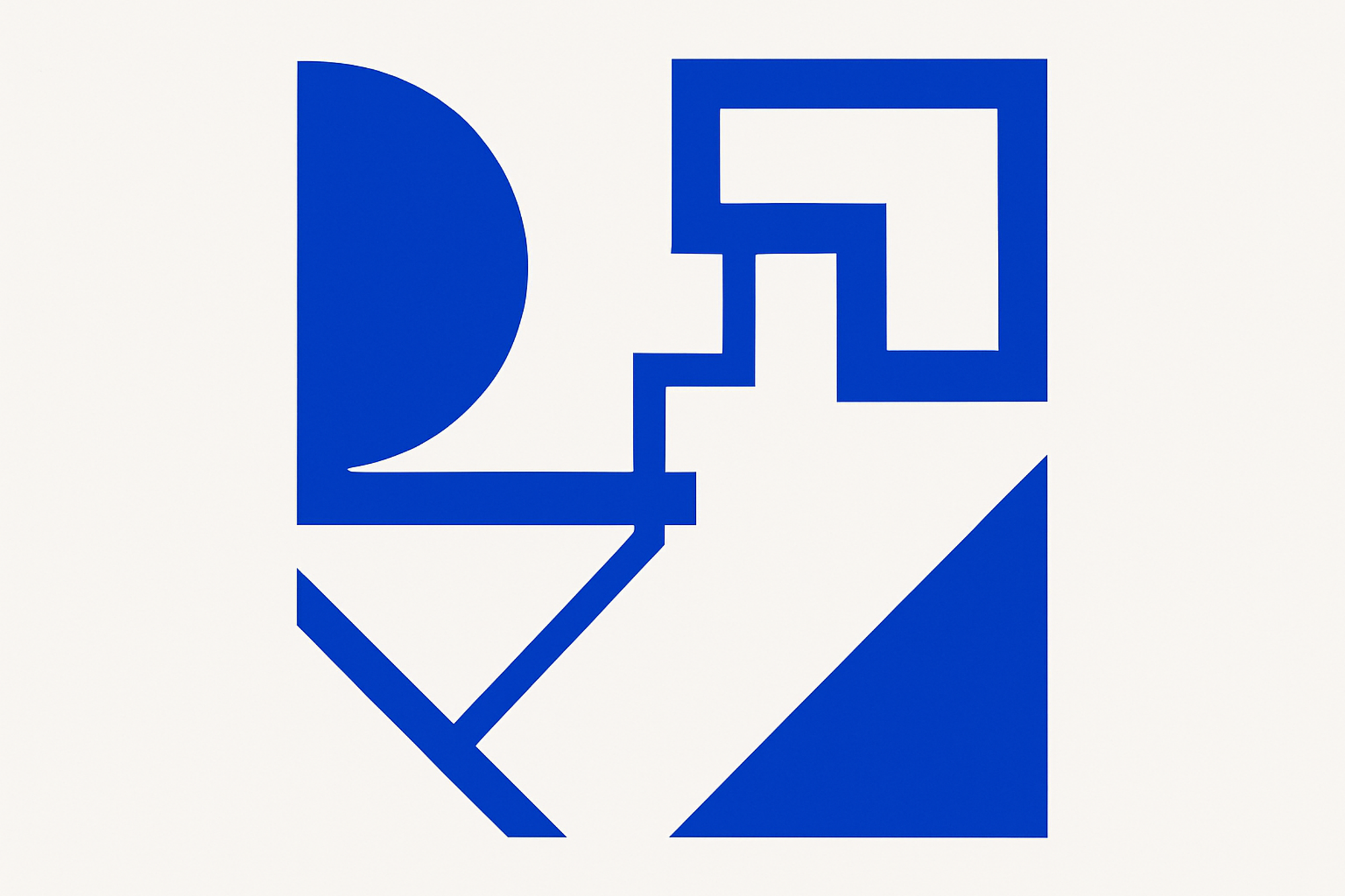 When SEO’s Compass Spins: Specialist Wins and AI Realities in 2026